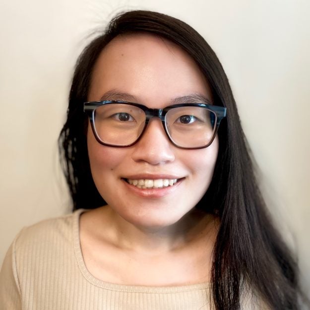 Students – Center for Health Decision Science