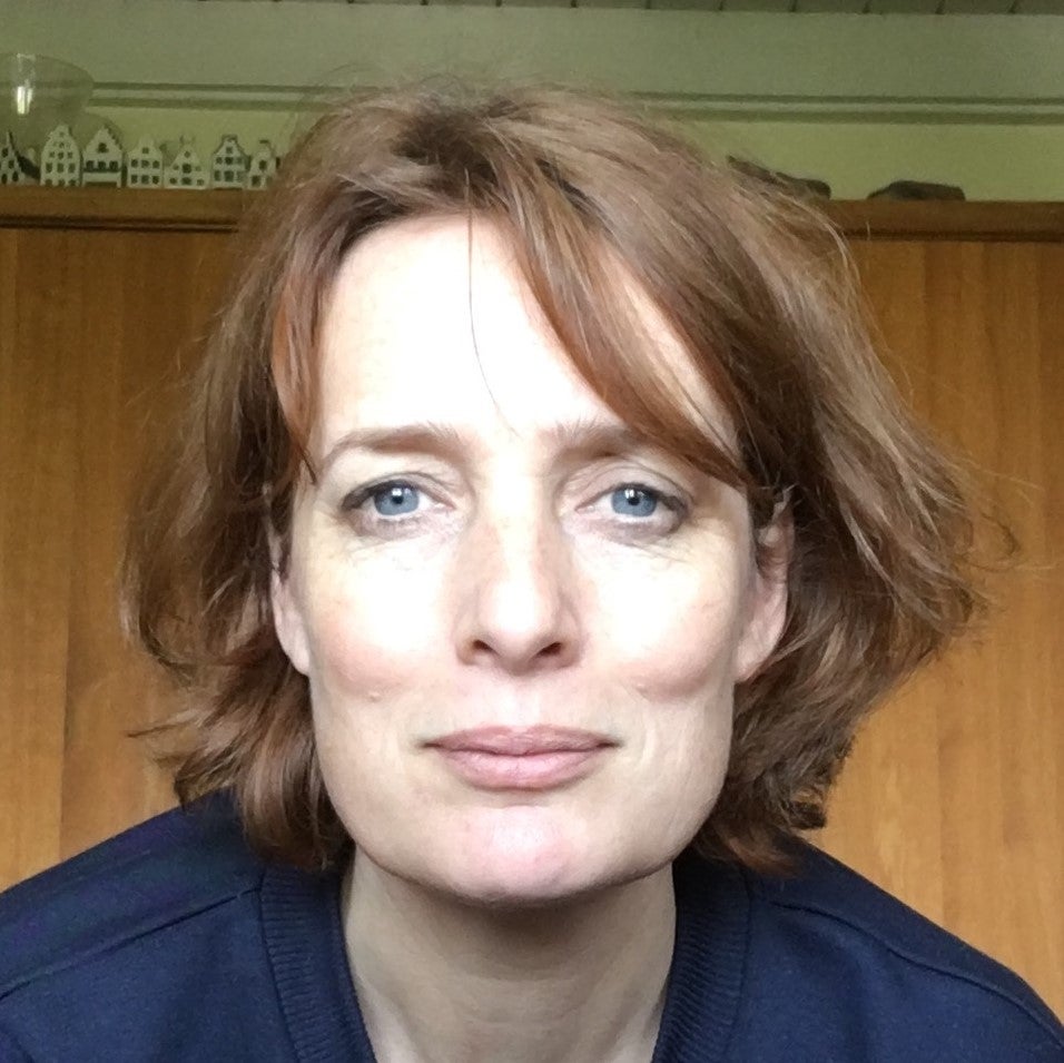 CHDS Seminar with Dr. Anna Vassall – Center for Health Decision Science