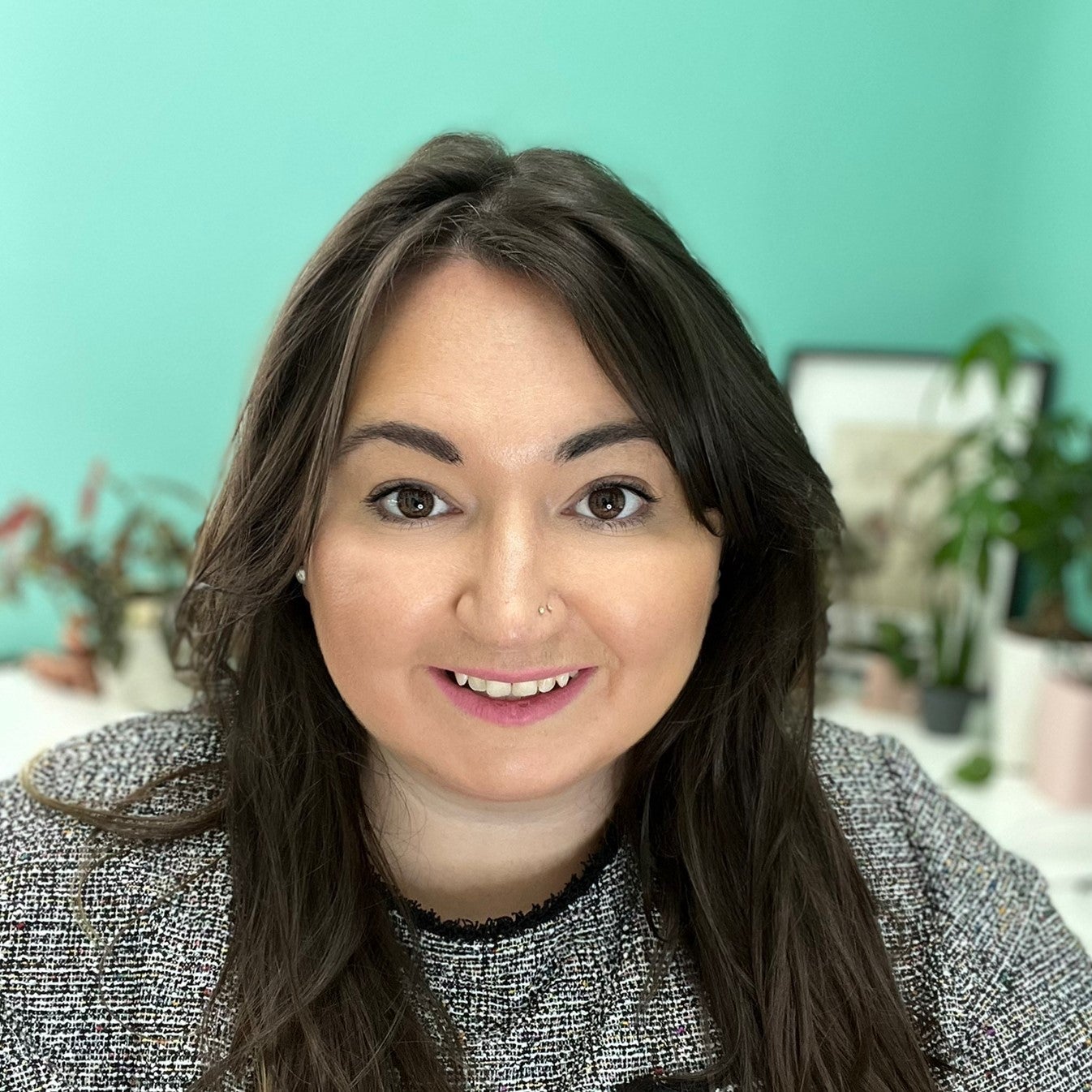 Tabby2: Interactive Webtool Providing Tuberculosis Projections – Center ...