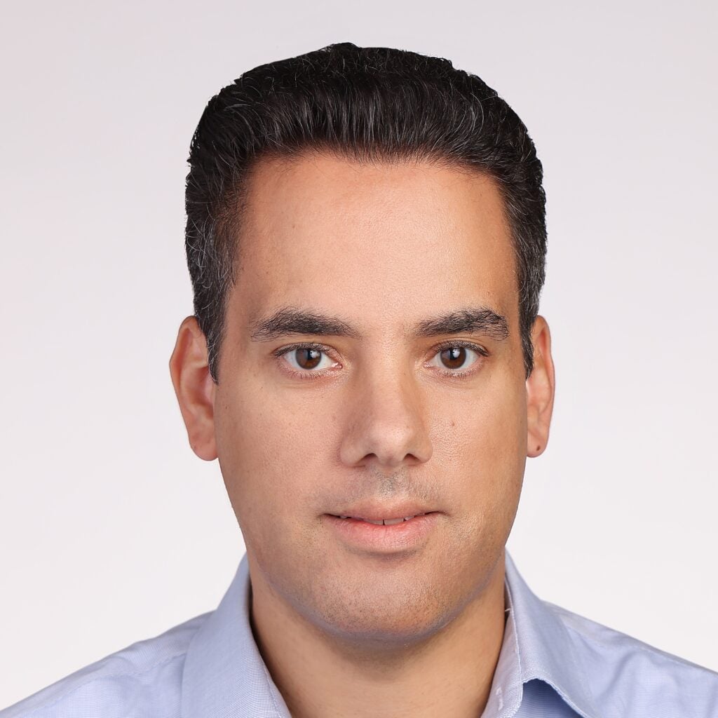 Preventing Coronary Heart Disease from Diabetes – Center for Health ...