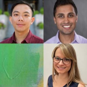 Heart Failure Guidelines Found Borderline Cost-Effective – Center for ...