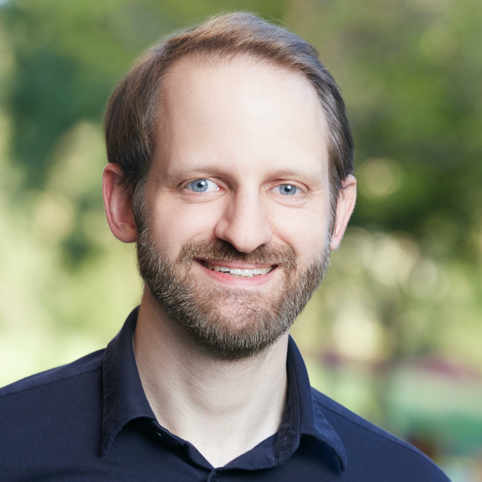 Fairness of Machine-Assisted Decisions – Center for Health Decision Science Fairness of Machine-Assisted Decisions – Center for Health Decision Science