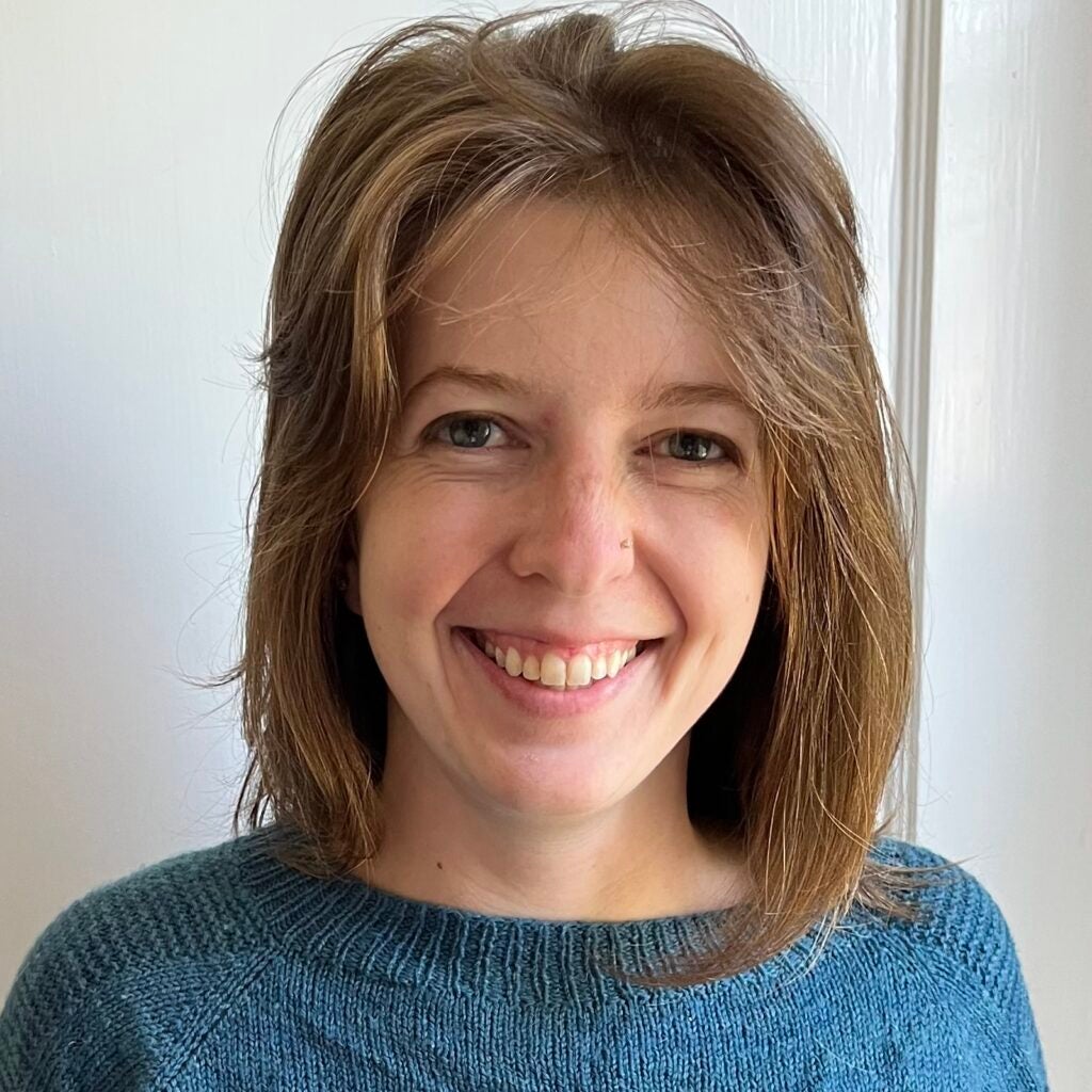 Students – Center for Health Decision Science