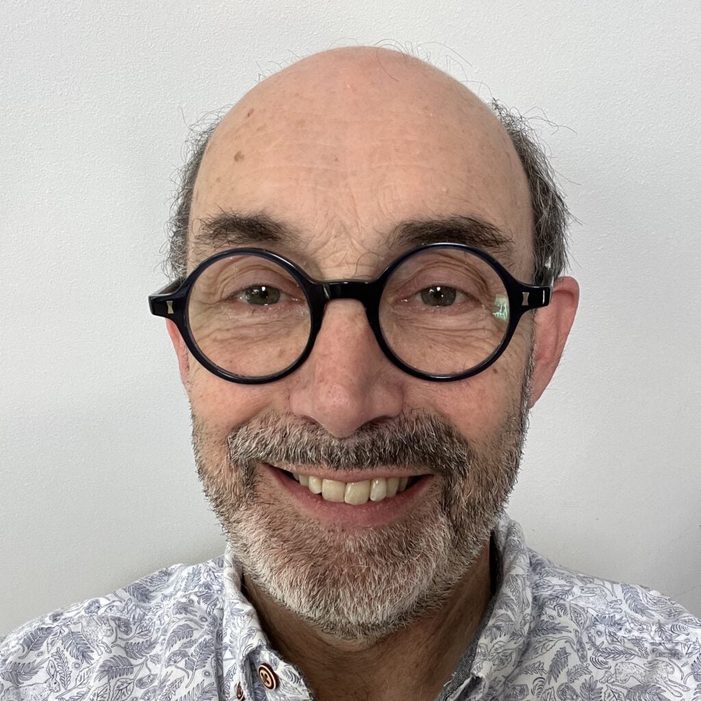 Uncertainty, Legitimation and Resources: Structured Expert Judgment ...